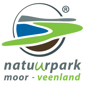 Tourenportal - Radfahren & Wandern im Emsland | Emsland